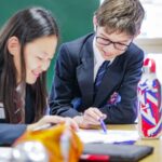 Royal Grammar School